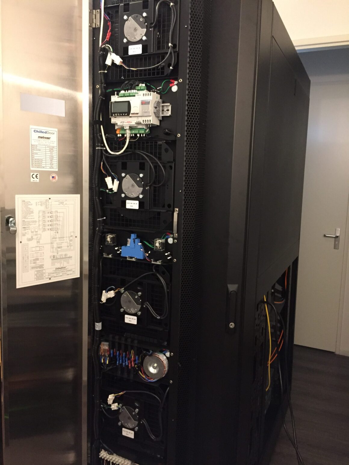 Getting started with the homelab v2 - Networking, servers, homelabbing ...